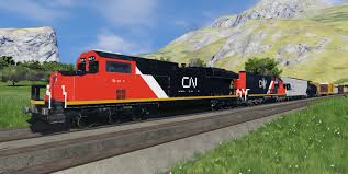 Solutions - GeoMetrix